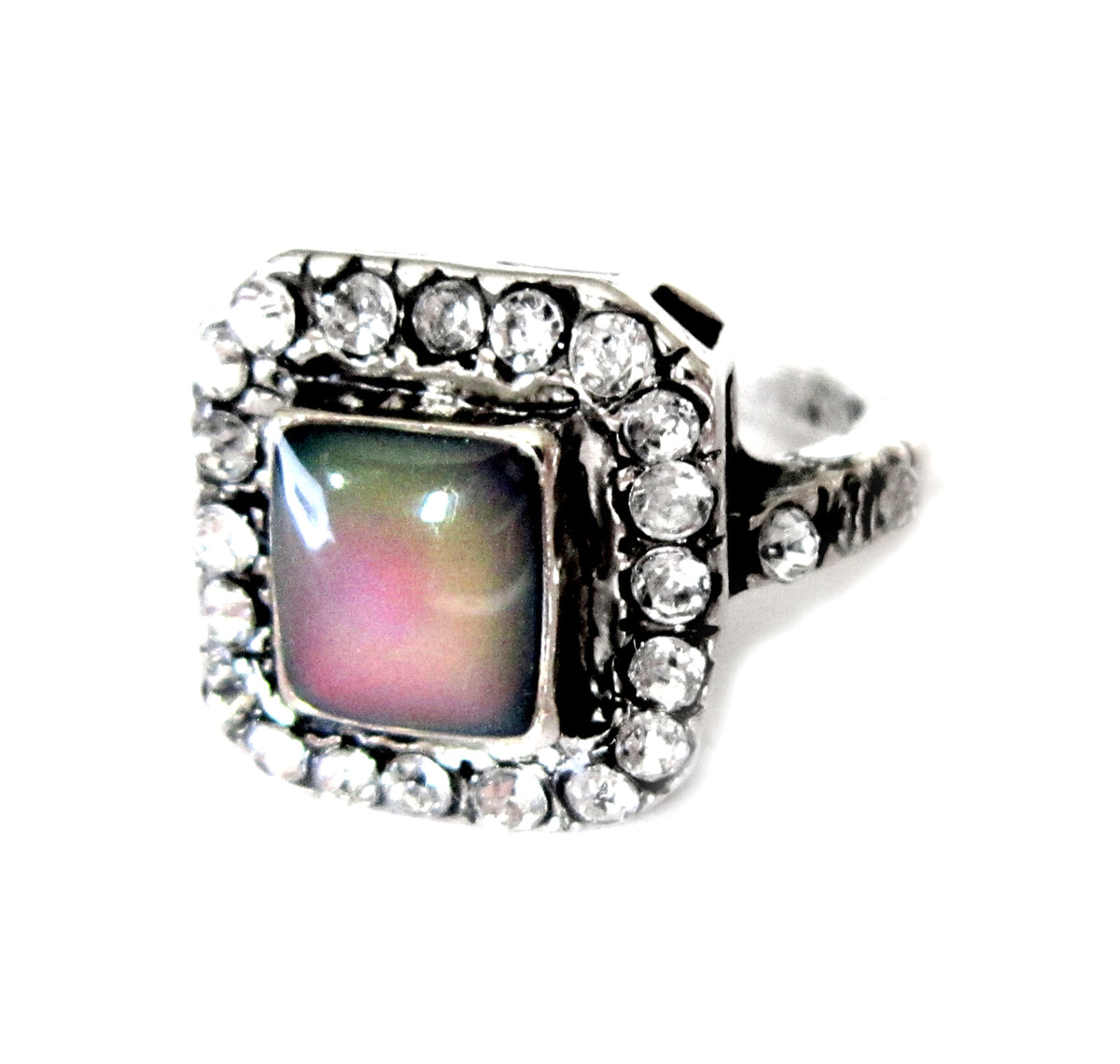 Vintage Mood Ring – Best Mood Rings